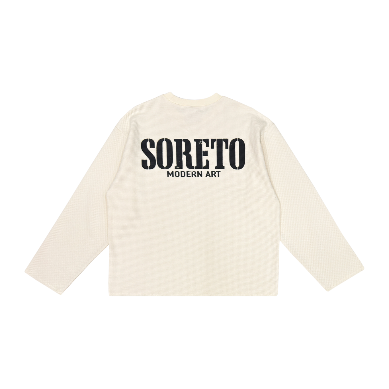 Products – Soreto